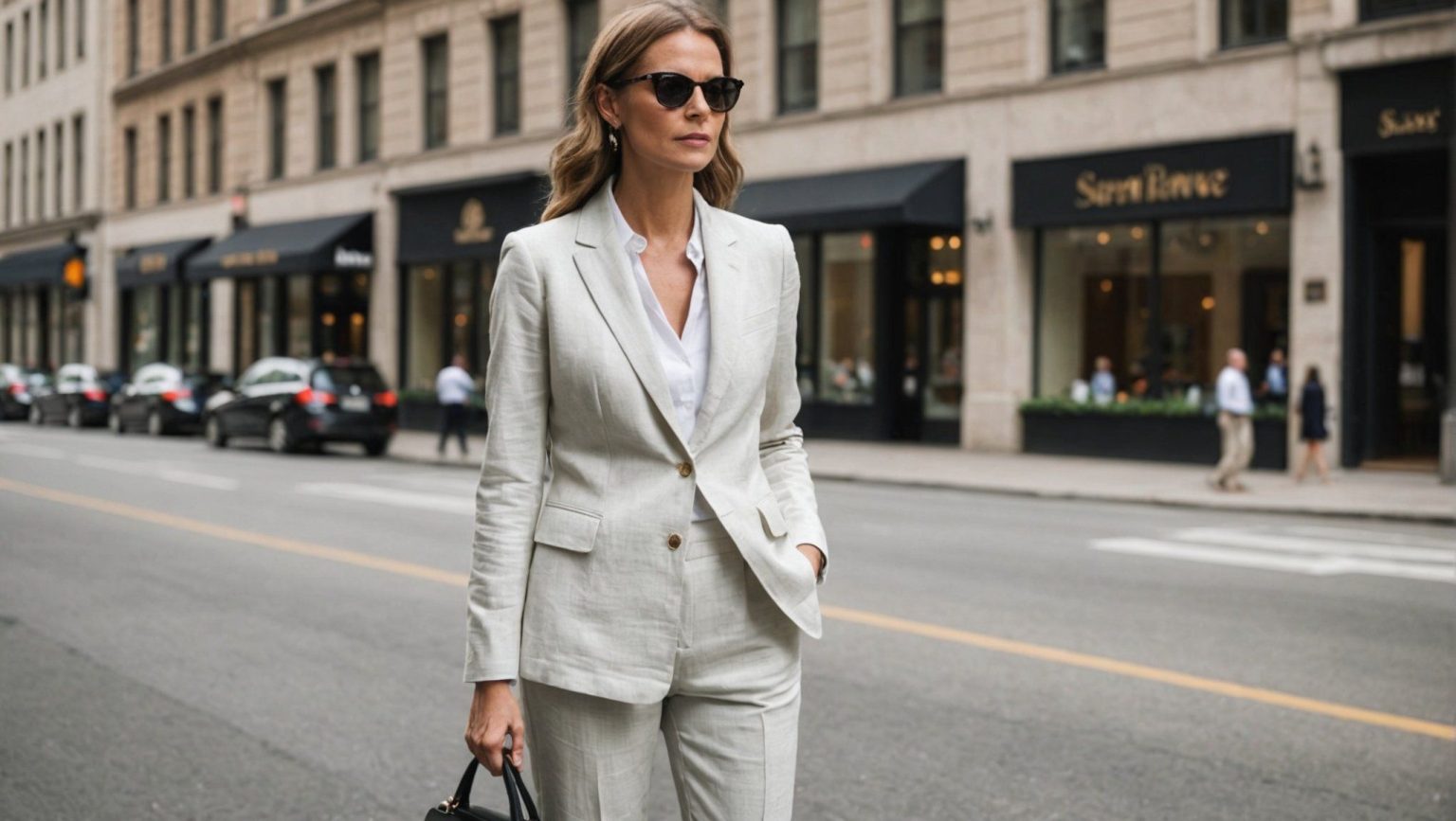 rawlearning - Raw Learning