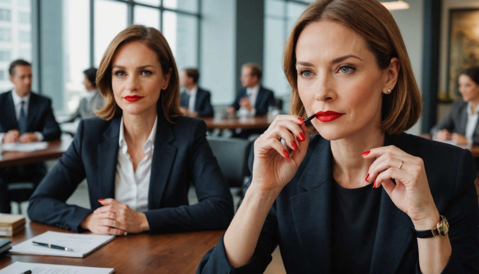 rawlearning - Raw Learning