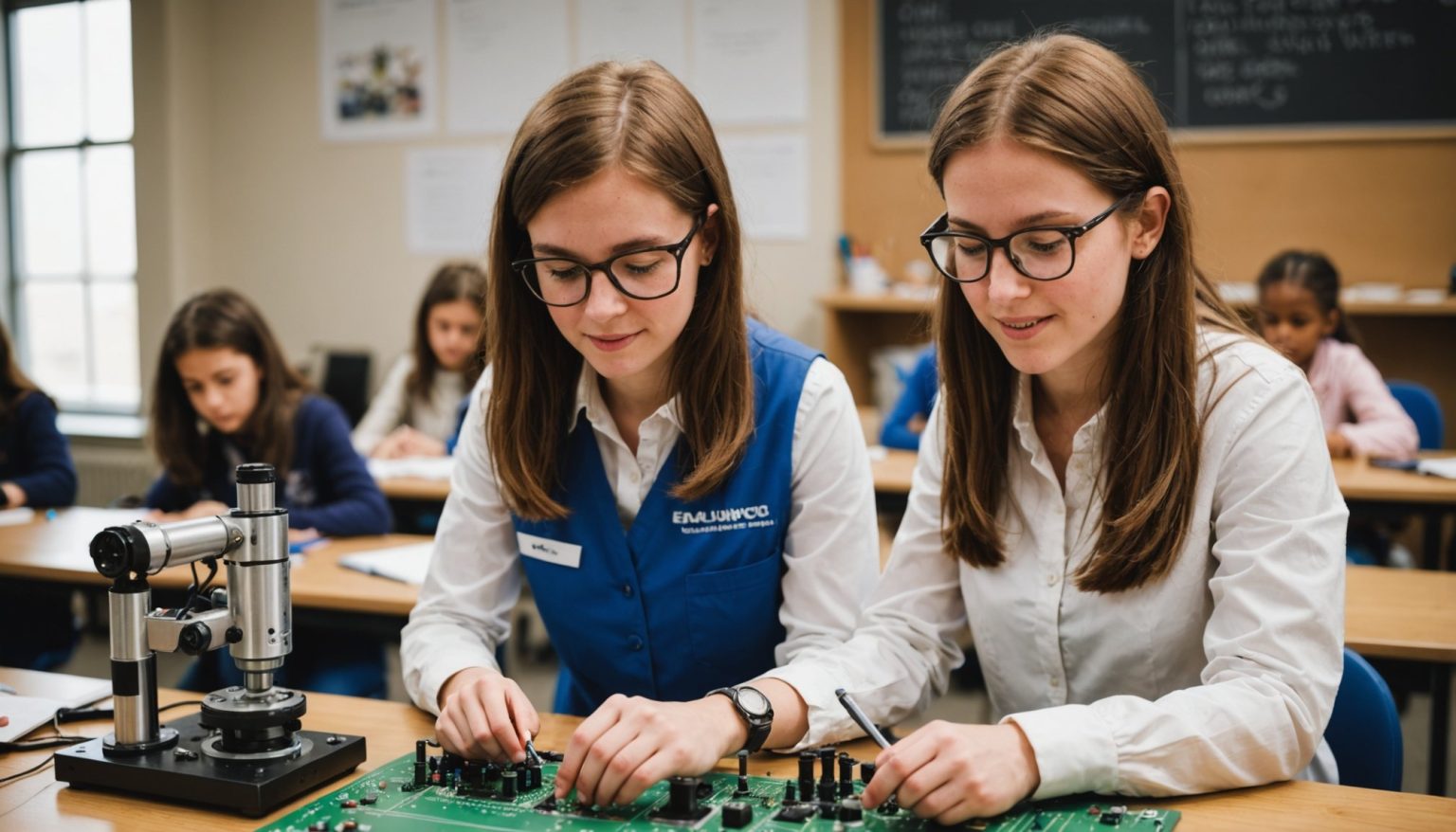 rawlearning - Raw Learning