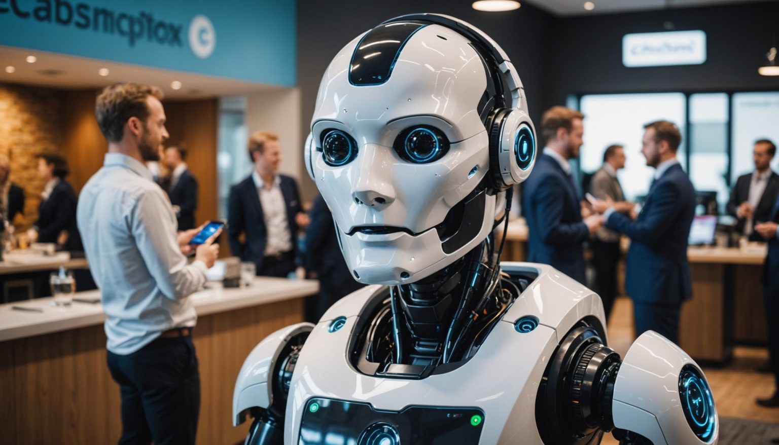 rawlearning - Raw Learning