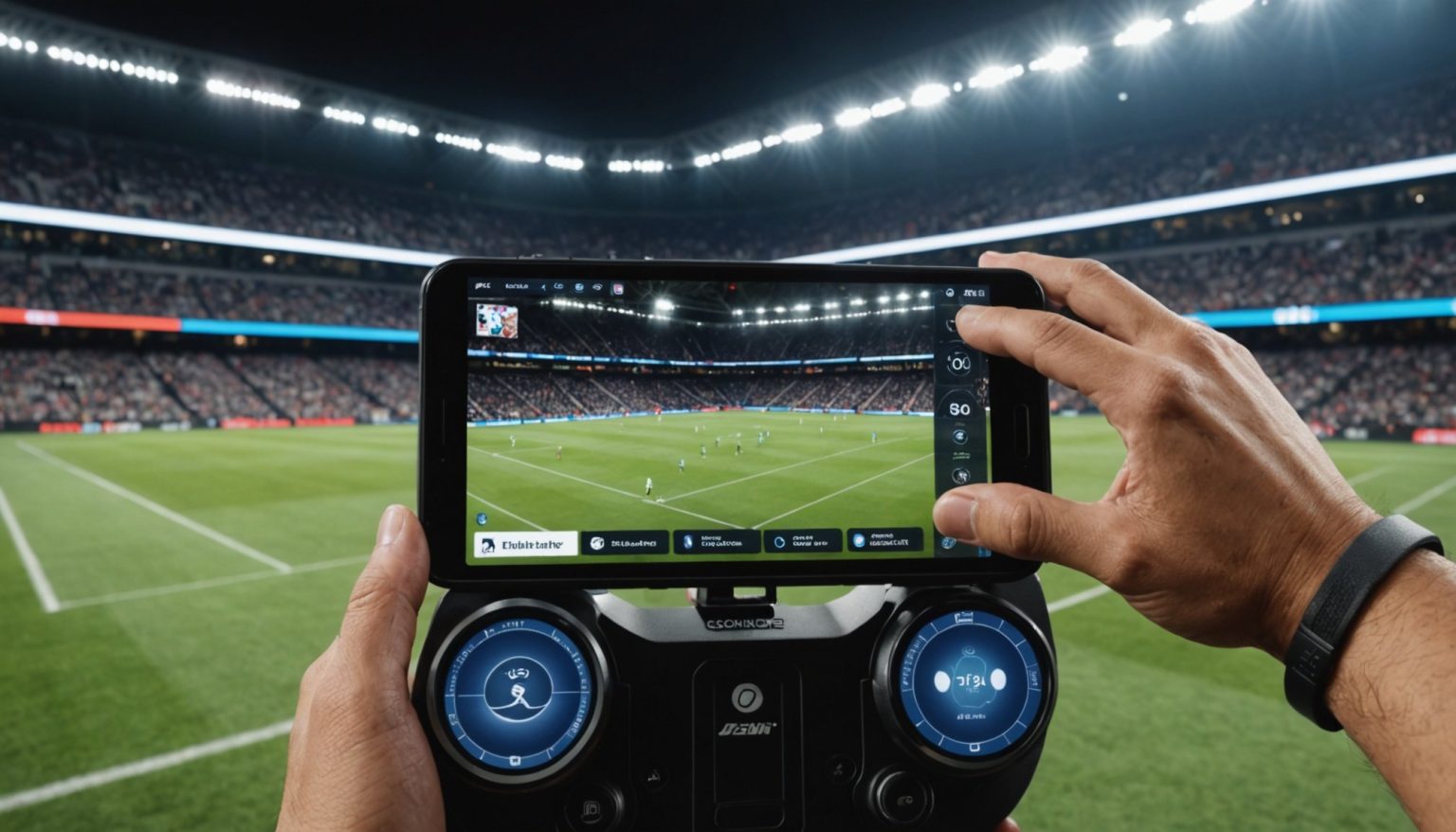 rawlearning - Raw Learning