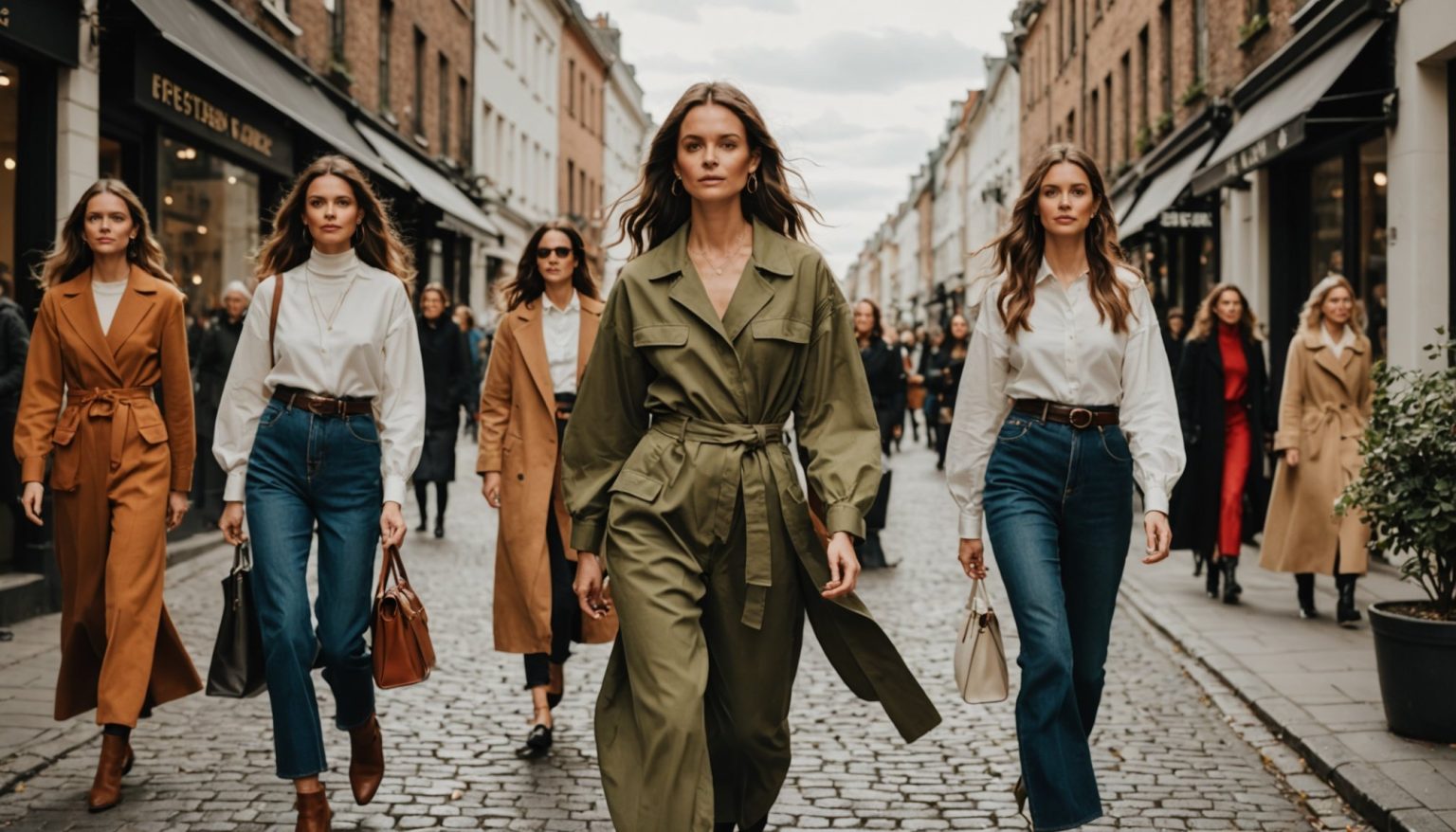 rawlearning - Raw Learning