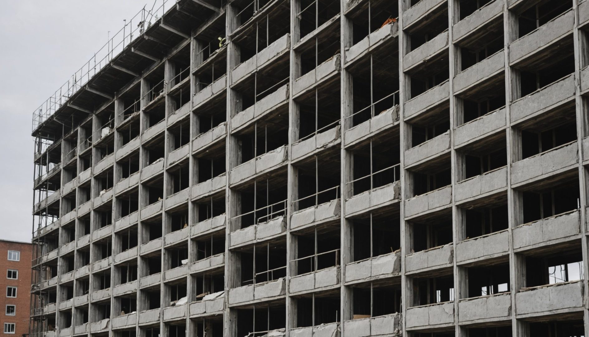 rawlearning - Raw Learning