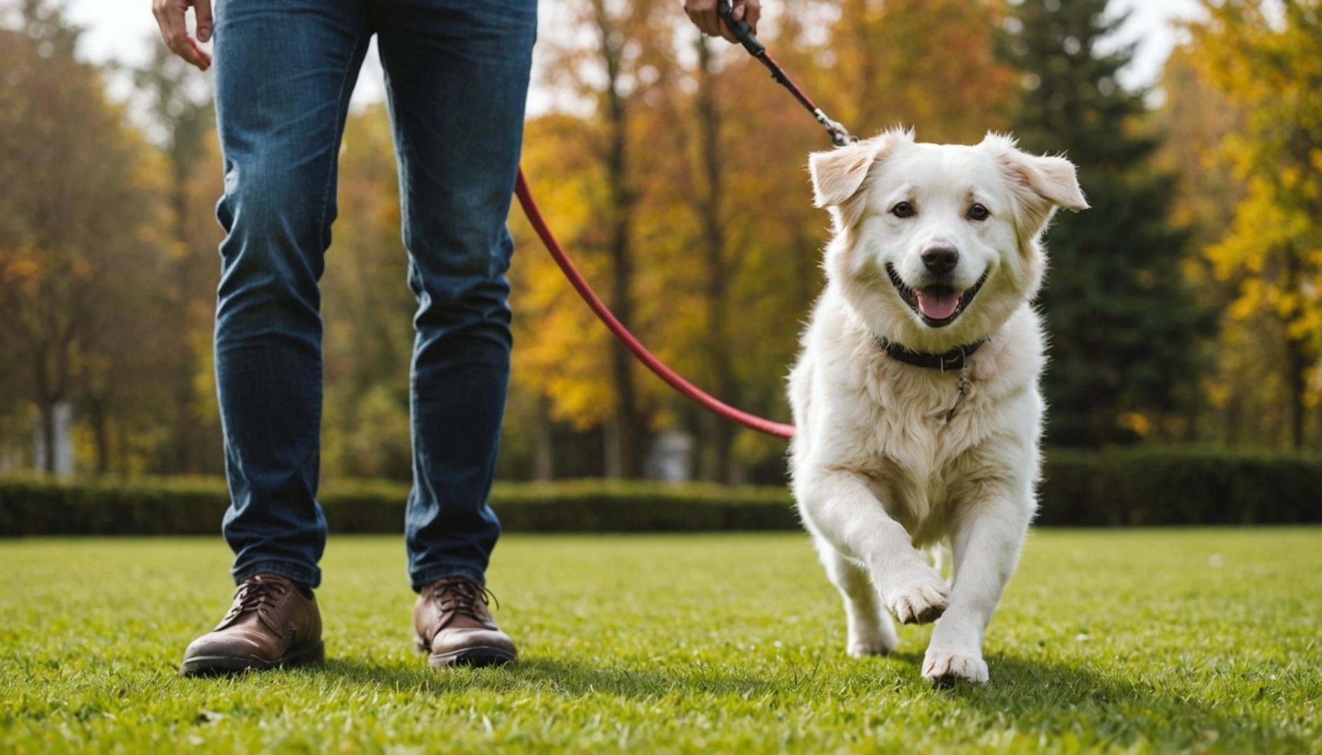 rawlearning - Raw Learning