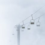 rawlearning - Raw Learning