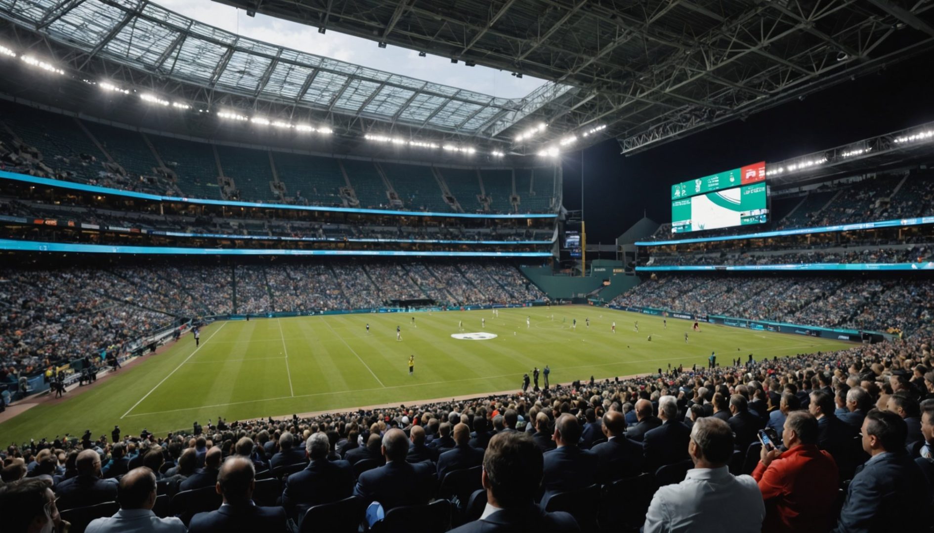 rawlearning - Raw Learning