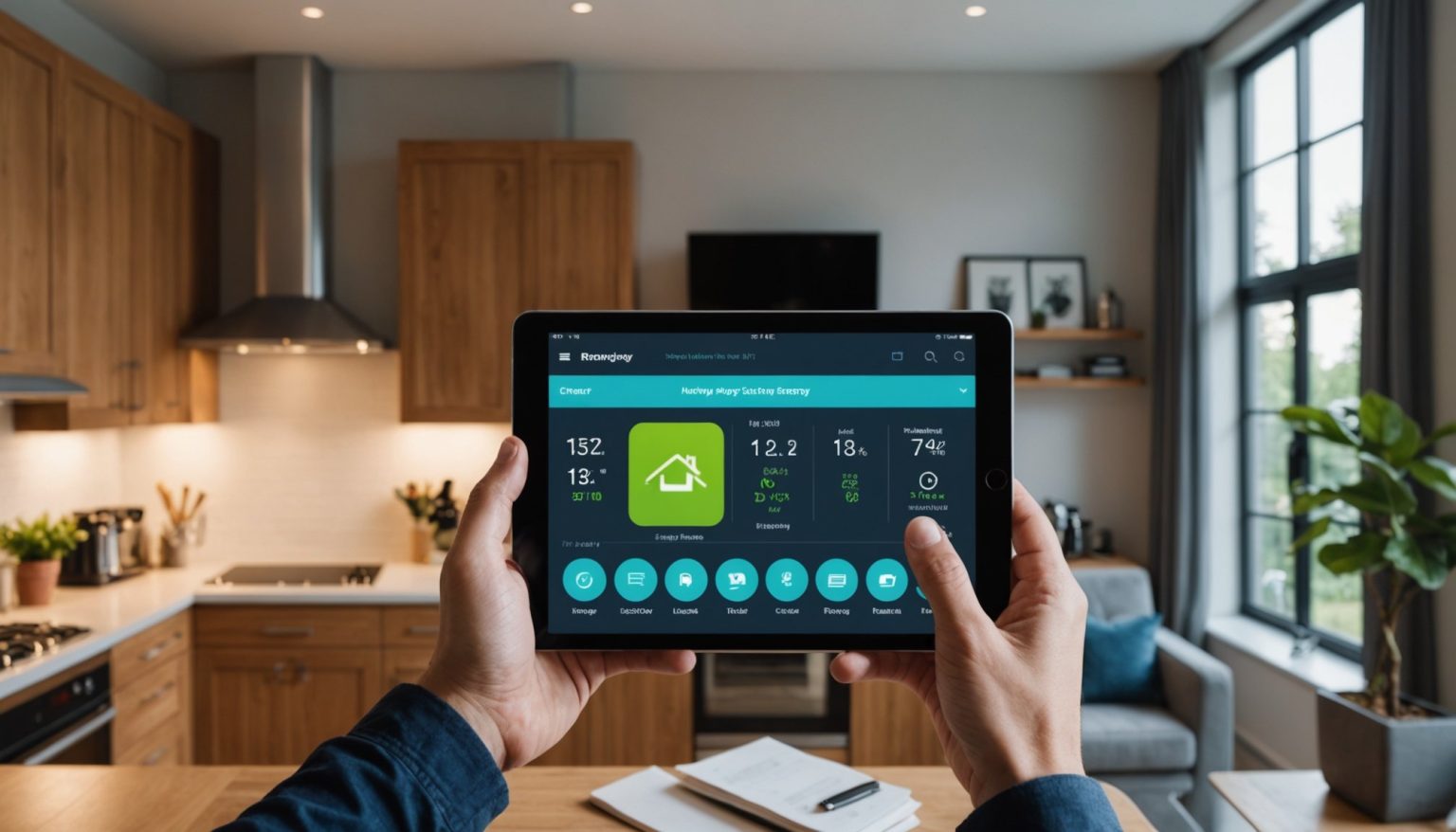 rawlearning - Raw Learning