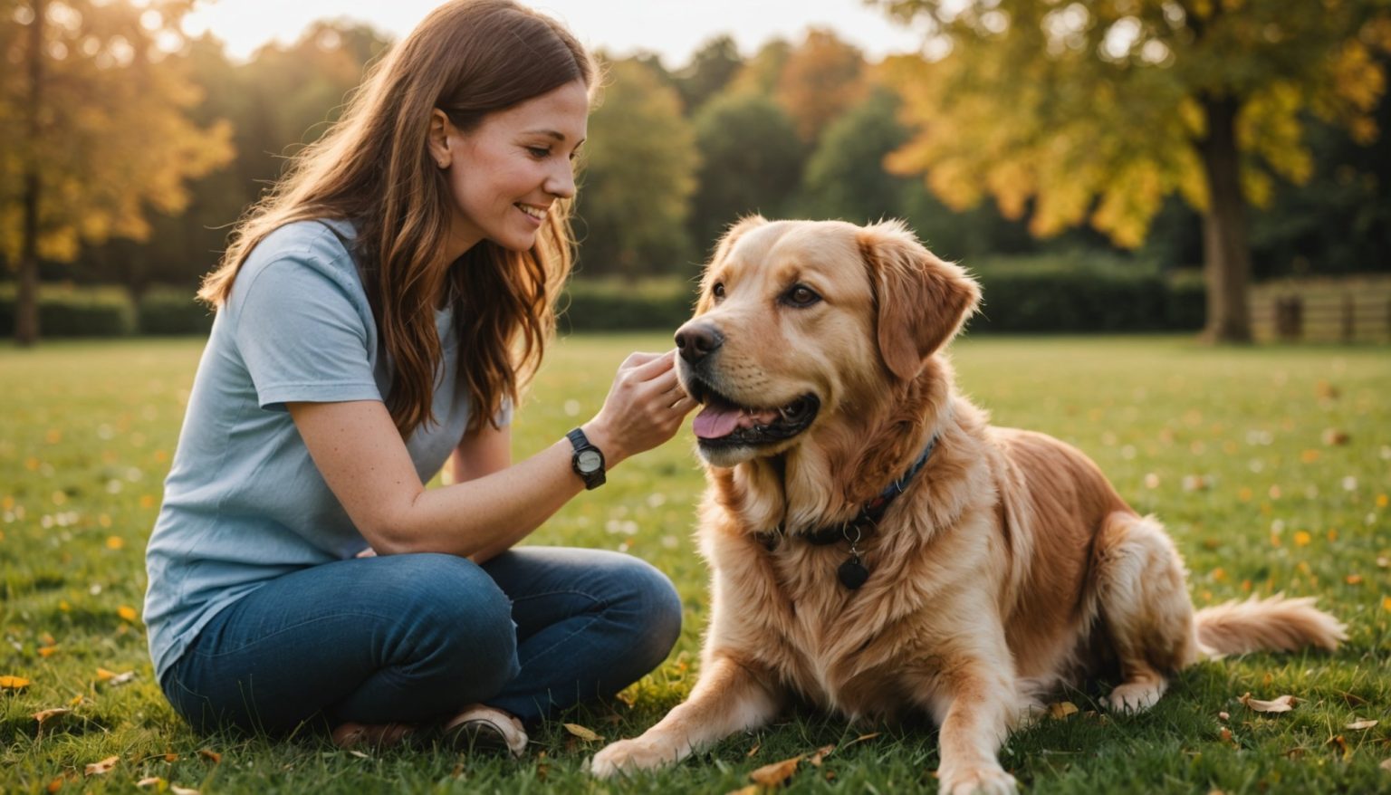 rawlearning - Raw Learning