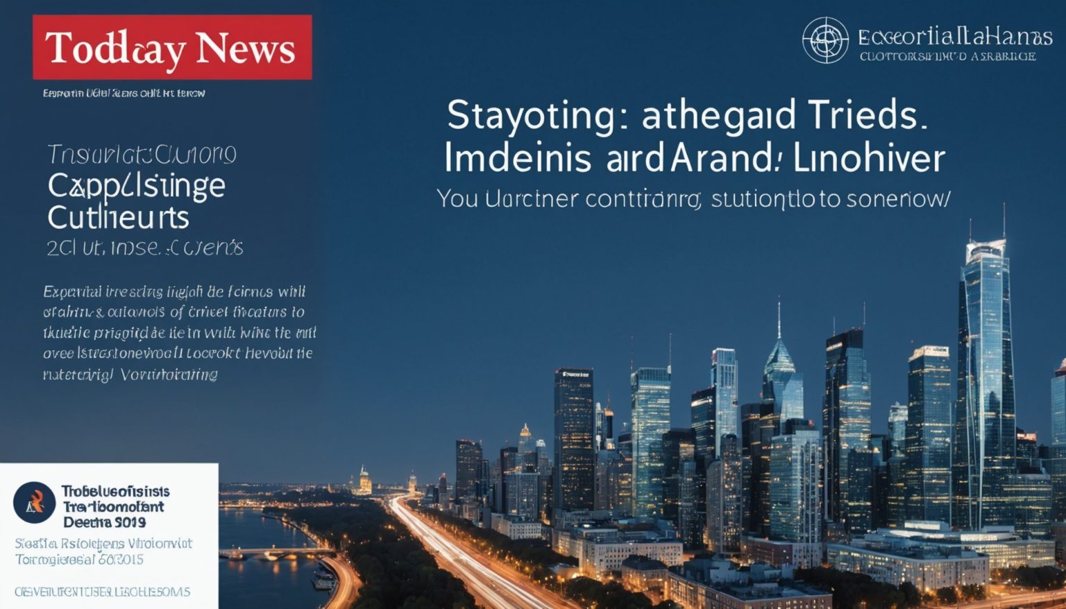 rawlearning - Raw Learning