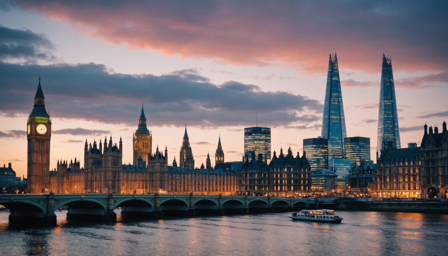 rawlearning - Raw Learning